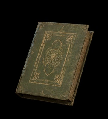 The Approachable East | Forgotten Realms Wiki | Fandom