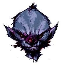 Turvy | Forgotten Realms Wiki | Fandom