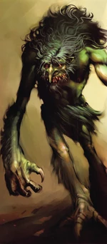 Baldur's Gate: Dark Alliance II | Forgotten Realms Wiki | Fandom