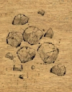 Iron | Forgotten Realms Wiki | Fandom