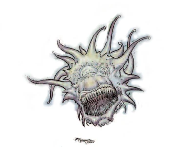 Doomsphere | Forgotten Realms Wiki | Fandom