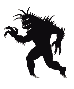 Shadow | Forgotten Realms Wiki | Fandom