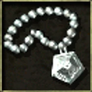 Silver | Forgotten Realms Wiki | Fandom