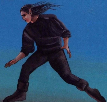 Voluril Ocing | Forgotten Realms Wiki | Fandom