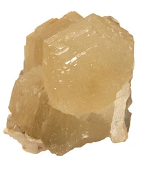 Witherite | Forgotten Realms Wiki | Fandom