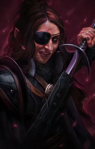 Scabbard | Forgotten Realms Wiki | Fandom