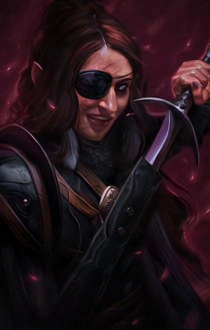 Scabbard | Forgotten Realms Wiki | Fandom