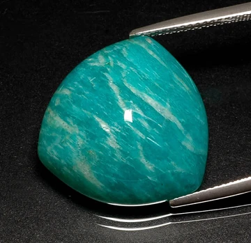 Amazonite Microcline