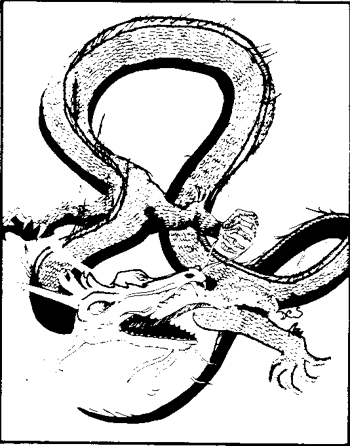 Gold dragon | Forgotten Realms Wiki | Fandom