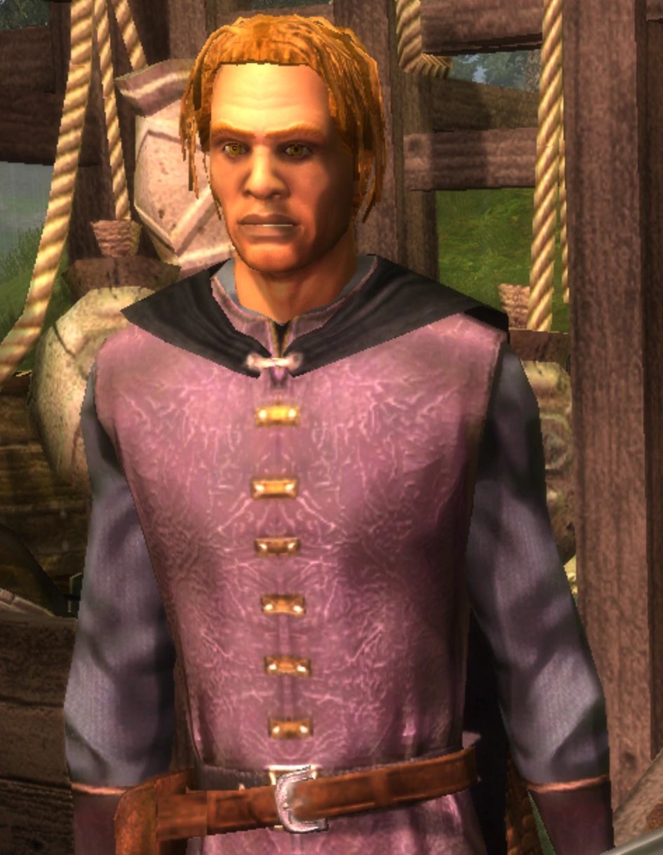 Parzeeche | Forgotten Realms Wiki | Fandom