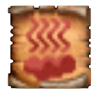 Stinking cloud | Forgotten Realms Wiki | Fandom