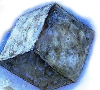 Acheron | Planescape Wiki | Fandom