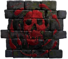 Bhaal | Forgotten Realms Wiki | Fandom