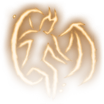 Planar ally | Forgotten Realms Wiki | Fandom