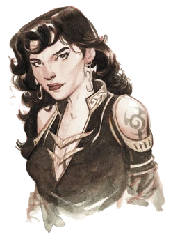 Oerth | Forgotten Realms Wiki | Fandom
