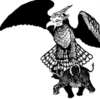 Roc | Forgotten Realms Wiki | Fandom