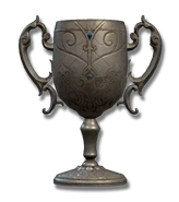 Silver | Forgotten Realms Wiki | Fandom