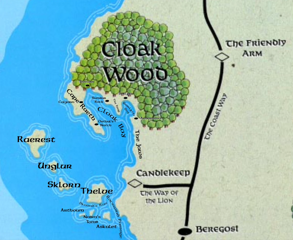 Sumbur Rock | Forgotten Realms Wiki | Fandom