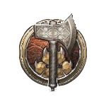 Path of the Totem Warrior | Forgotten Realms Wiki | Fandom