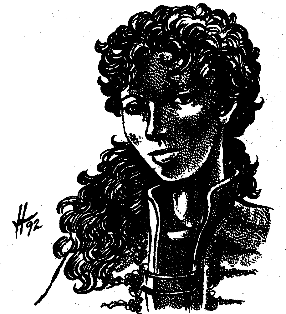 Category:Inhabitants of Castle Waterdeep | Forgotten Realms Wiki | Fandom