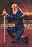 Bromdurr Tathen | Forgotten Realms Wiki | Fandom