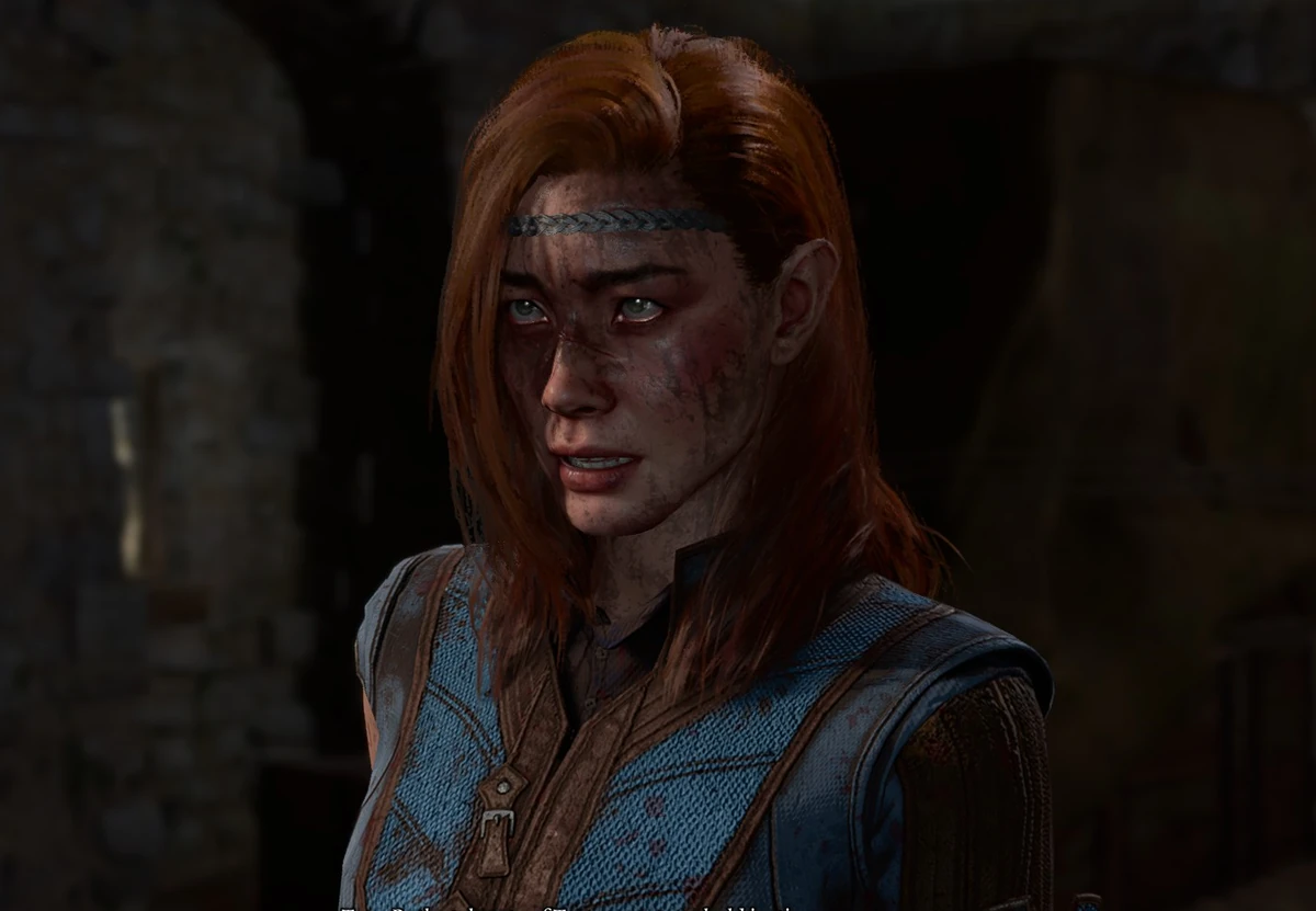 Cyrel | Forgotten Realms Wiki | Fandom