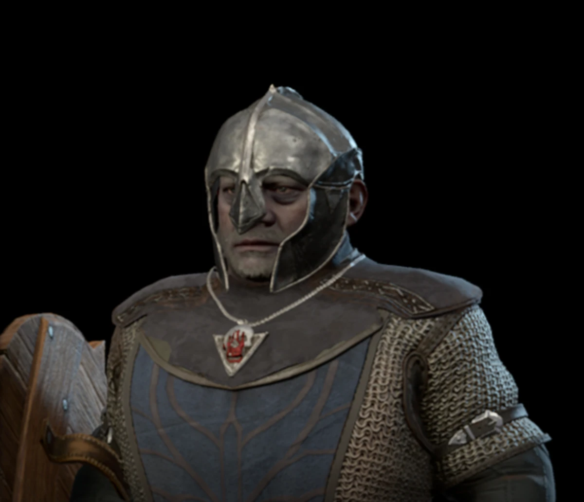 Lurgan | Forgotten Realms Wiki | Fandom