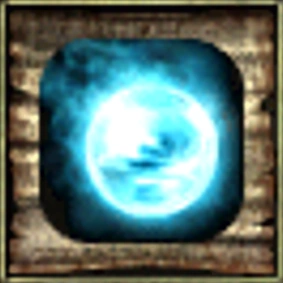 Otiluke's freezing sphere | Forgotten Realms Wiki | Fandom