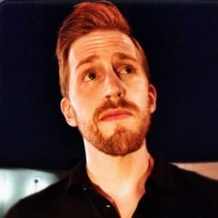 Adam Gillespie | Forgotten Realms Wiki | Fandom