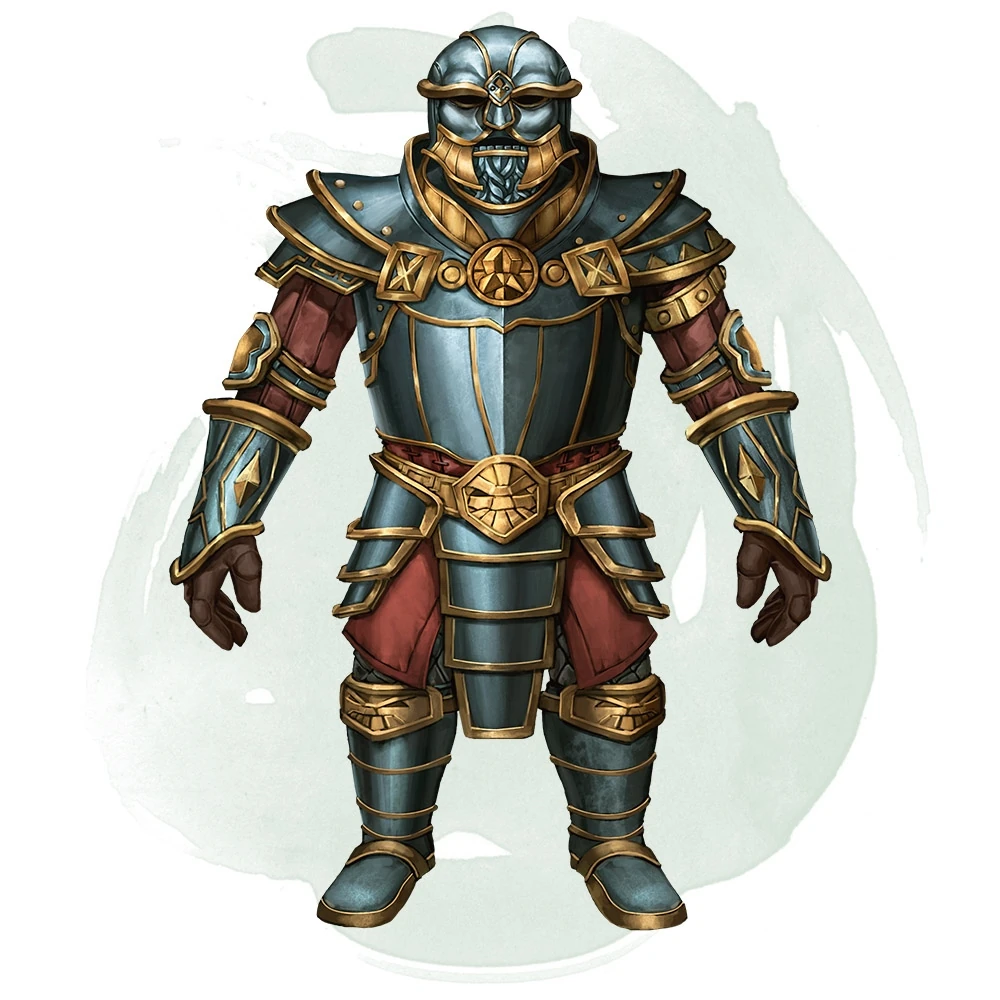 Armor of vulnerability | Forgotten Realms Wiki | Fandom