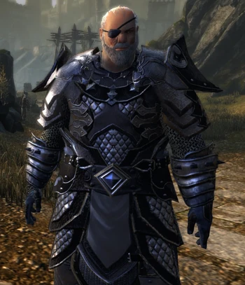 Dunfield | Forgotten Realms Wiki | Fandom