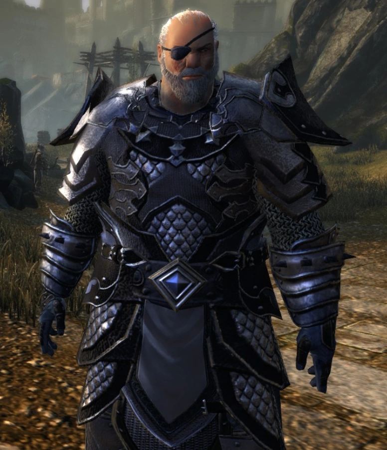 Dunfield | Forgotten Realms Wiki | Fandom