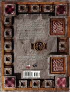 Expanded Psionics Handbook | Forgotten Realms Wiki | Fandom