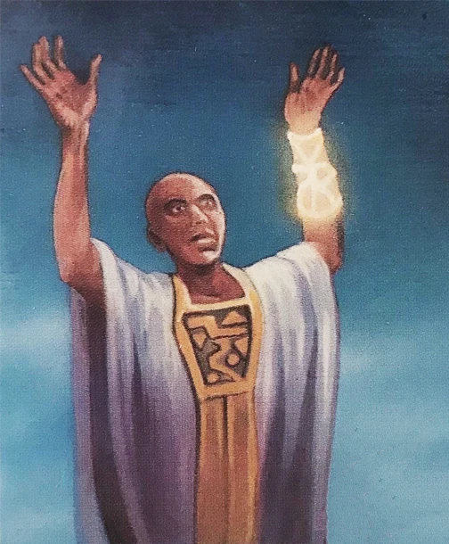 Phylactery of faithfulness | Forgotten Realms Wiki | Fandom