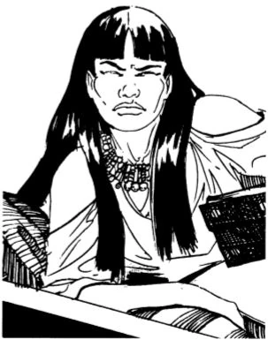 Kazerabet | Forgotten Realms Wiki | Fandom