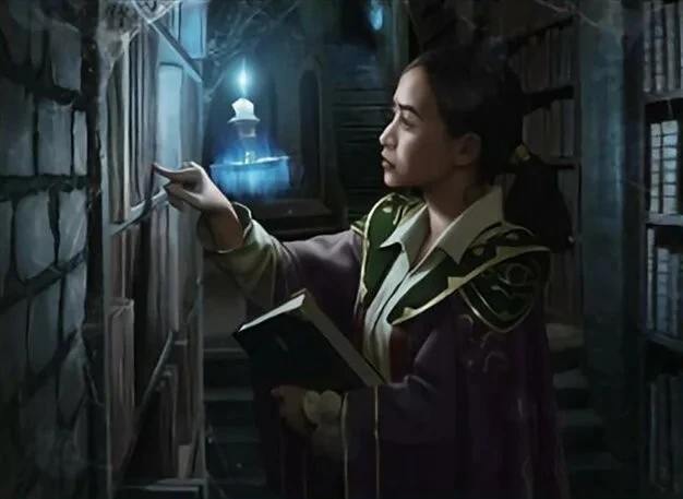 Vhal | Forgotten Realms Wiki | Fandom