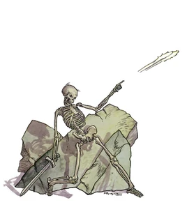 Baneguard | Forgotten Realms Wiki | Fandom