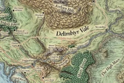 Daggerford | Forgotten Realms Wiki | Fandom