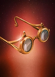 Goggles of minute seeing | Forgotten Realms Wiki | Fandom