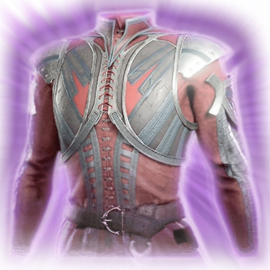 Infernal robe | Forgotten Realms Wiki | Fandom