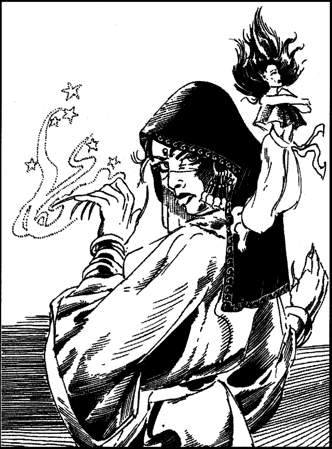 Category:Familiars | Forgotten Realms Wiki | Fandom