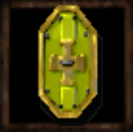 Waukeen's Defender | Forgotten Realms Wiki | Fandom