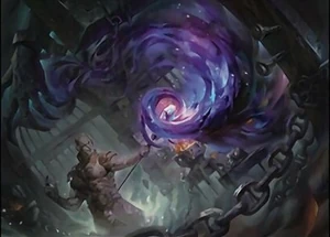 Jon Irenicus | Forgotten Realms Wiki | Fandom