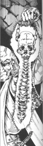 Corpselight | Forgotten Realms Wiki | Fandom