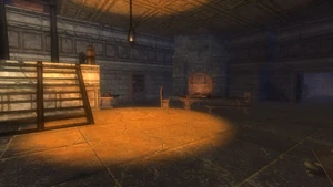 Cultist base (Stormreach) | Forgotten Realms Wiki | Fandom