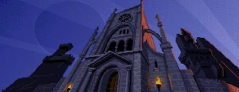 Darkmoon | Forgotten Realms Wiki | Fandom