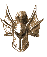 Helm of charm protection | Forgotten Realms Wiki | Fandom