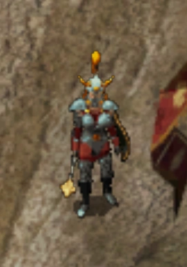 Mizhena | Forgotten Realms Wiki | Fandom