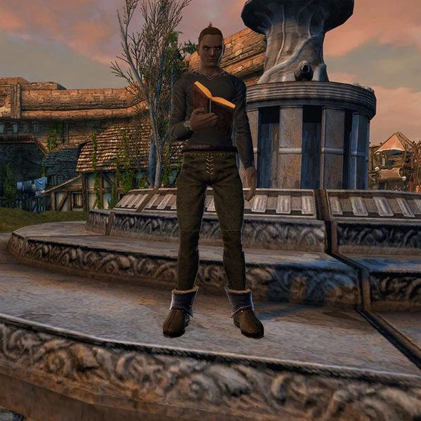 Lugan | Forgotten Realms Wiki | Fandom