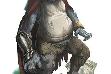 black pudding dnd weakness